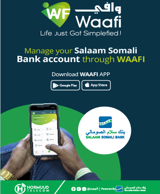 HOME - Five Magazine